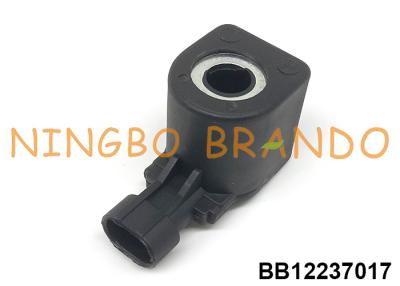 China 12VDC LOVATO Type 118000043 4065003 Solenoid Valve Coil For LPG CNG Reducer for sale