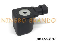 China 12VDC LOVATO Type 118000043 4065003 Solenoid Valve Coil For LPG CNG Reducer for sale