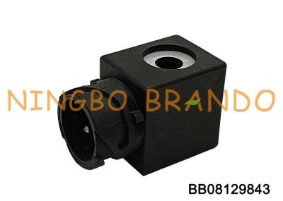 China AE1141 Knorr Type Solenoid Valve Coil FEM-5KB 24VDC 5W 24 Volt for sale