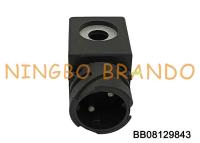China AE1141 Knorr Type Solenoid Valve Coil FEM-5KB 24VDC 5W 24 Volt for sale