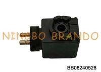 China 24V Truck Solenoid Valve Coil for Scania 1334037 1488083 1423566 for sale
