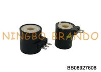 China Dryer Gas Valve Solenoid Kit For Whirlpool 279834 AP3094251 for sale