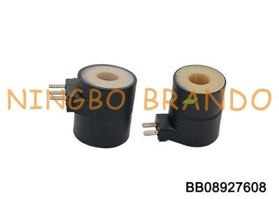 China Dryer Gas Valve Solenoid Kit For Whirlpool 279834 AP3094251 for sale