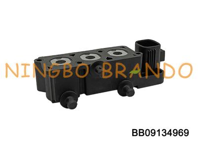 China 12V Air Suspension Solenoid Valve Coil RVH000095 RVH000055 RVH500050 RVH500060 RVH000046 for sale