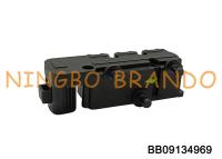 China 12V Air Suspension Solenoid Valve Coil RVH000095 RVH000055 RVH500050 RVH500060 RVH000046 for sale