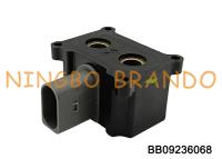 China 12VDC 10W BMW Air Suspension Solenoid Valve Coil 4722555610 37206875176 for sale