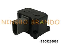 China 12VDC 10W BMW Air Suspension Solenoid Valve Coil 4722555610 37206875176 for sale