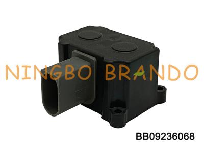China 12VDC 10W BMW Air Suspension Solenoid Valve Coil 4722555610 37206875176 for sale