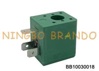 China Asco Type MP-C-165 24V 2.5W Valve Parts And Accessory 12V 24V 110V 220V for sale