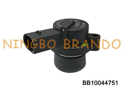 China 12VDC 4Z01015200 Audi BMW Air Suspension Compressor Solenoid Coil for sale