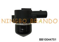 China 12VDC 4Z01015200 Audi BMW Air Suspension Compressor Solenoid Coil for sale