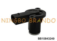 China Solenoid Coil for Air Suspension AMK Compressor Release Solenoid Valve 2213201704 2213200704 for sale