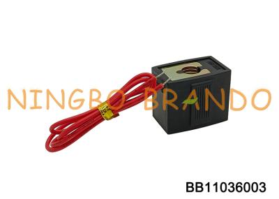 China SMC Type VX2120 VX2130 Solenoid Valve 2-way Dc24v Coil DC12V AC220V for sale