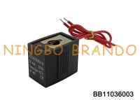 China SMC Type VX2120 VX2130 Solenoid Valve 2-way Dc24v Coil DC12V AC220V for sale