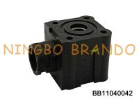 China Wabco Type ABS / ECAS Truck Solenoid Coil 4420022221 4420012221 4420015221 4420034221 005433785 1507213008 1507213013 for sale