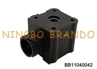 China Wabco Type ABS / ECAS Truck Solenoid Coil 4420022221 4420012221 4420015221 4420034221 005433785 1507213008 1507213013 for sale