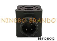 China Wabco Type ABS / ECAS Truck Solenoid Coil 4420022221 4420012221 4420015221 4420034221 005433785 1507213008 1507213013 for sale