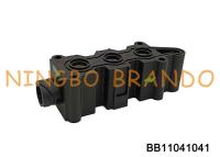 China 24VDC Coil For Truck Solenoid Valve Repair Kit 4422002221 4423002221 for sale
