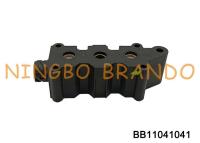 China 24VDC Coil For Truck Solenoid Valve Repair Kit 4422002221 4423002221 for sale