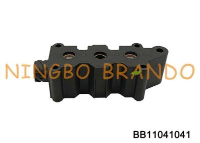 China 24VDC Coil For Truck Solenoid Valve Repair Kit 4422002221 4423002221 for sale