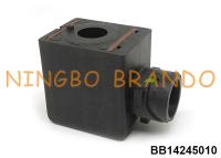 China 24VDC Electrial Coil For Kamaz Truck Solenoid Valve KEM 10-10 KEM 10-11 for sale