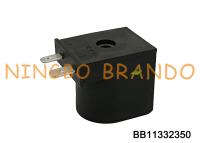 China DC12V Solenoid Coil For R89/E R90/E OMVL LPG CNG Reducer Converter Repair kit for sale