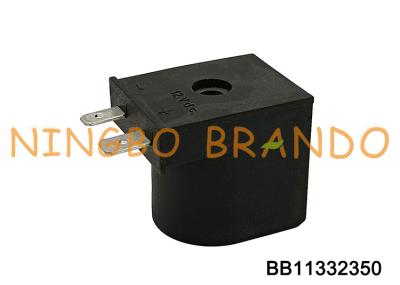 China DC12V Solenoid Coil For R89/E R90/E OMVL LPG CNG Reducer Converter Repair kit for sale