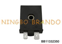 China DC12V Solenoid Coil For R89/E R90/E OMVL LPG CNG Reducer Converter Repair kit for sale