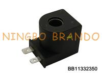 China DC12V Solenoid Coil For R89/E R90/E OMVL LPG CNG Reducer Converter Repair kit for sale