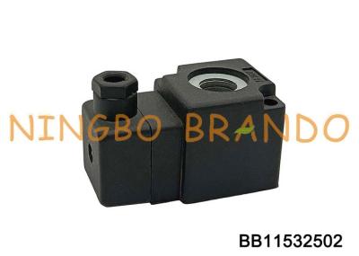 China Solenoid valve coil K23D K23D-1.2 K23D-1.2T 24V 110V 220V for sale