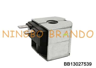 China ASCO Type Solenoid Coil 204-556-1 204-556-3 204-558-1 204-558-4 12V 24V 110V 220V for sale