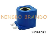 China Lovato Repair Kit RGE92 RGE090 RGE140 Reducers Solenoid Coil 12VDC 17W for sale
