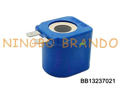 China Lovato Repair Kit RGE92 RGE090 RGE140 Reducers Solenoid Coil 12VDC 17W for sale