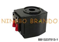 China Coil for JOIL Pilot Solenoid Valve Enclosure JIE-8 JIE-10 JIES-301 JIES-302 JIES-303 for sale