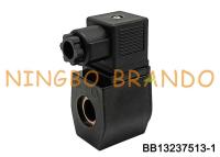 China Coil for JOIL Pilot Solenoid Valve Enclosure JIE-8 JIE-10 JIES-301 JIES-302 JIES-303 for sale