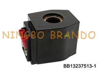 China Coil for JOIL Pilot Solenoid Valve Enclosure JIE-8 JIE-10 JIES-301 JIES-302 JIES-303 for sale