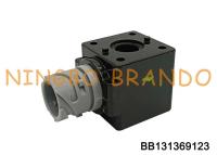 China 24VDC FAW Truck Urea Solenoid Valve Coil 3754040-72U 3754020-72U 3754010-22U/B for sale