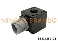 China 24VDC FAW Truck Urea Solenoid Valve Coil 3754040-72U 3754020-72U 3754010-22U/B for sale