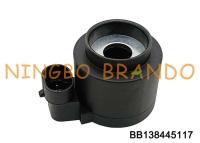 China DC12V 23W Solenoid Coil for CNG Natural Gas Solenoid Cylinder Valve Spare Part for sale