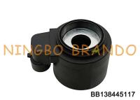 China DC12V 23W Solenoid Coil for CNG Natural Gas Solenoid Cylinder Valve Spare Part for sale