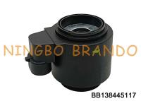China DC12V 23W Solenoid Coil for CNG Natural Gas Solenoid Cylinder Valve Spare Part for sale
