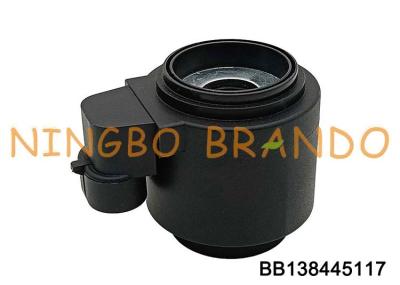 China DC12V 23W Solenoid Coil for CNG Natural Gas Solenoid Cylinder Valve Spare Part for sale