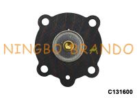 China C131600 ASCO Type Solenoid Valve Diaphragm SCE238D001 SCE238D002 SCE238D006 SCE238D007 for sale