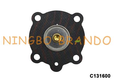 China C131600 ASCO Type Solenoid Valve Diaphragm SCE238D001 SCE238D002 SCE238D006 SCE238D007 for sale