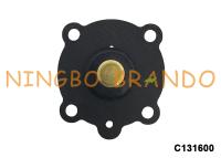 China C131600 ASCO Type Solenoid Valve Diaphragm SCE238D001 SCE238D002 SCE238D006 SCE238D007 for sale