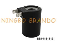 China AT90E BRC CNG Pressure Reducer Regulator 12VDC Solenoid Coil Repair Kit for sale