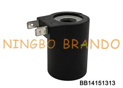 China AT90E BRC CNG Pressure Reducer Regulator 12VDC Solenoid Coil Repair Kit for sale