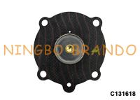 China C131618 ASCO Type SCE238D003 SCE238D008 Solenoid Valve Diaphragm Kit for sale