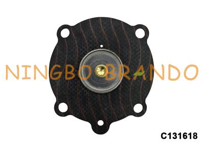 China C131618 ASCO Type SCE238D003 SCE238D008 Solenoid Valve Diaphragm Kit for sale