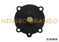 China C131618 ASCO Type SCE238D003 SCE238D008 Solenoid Valve Diaphragm Kit for sale